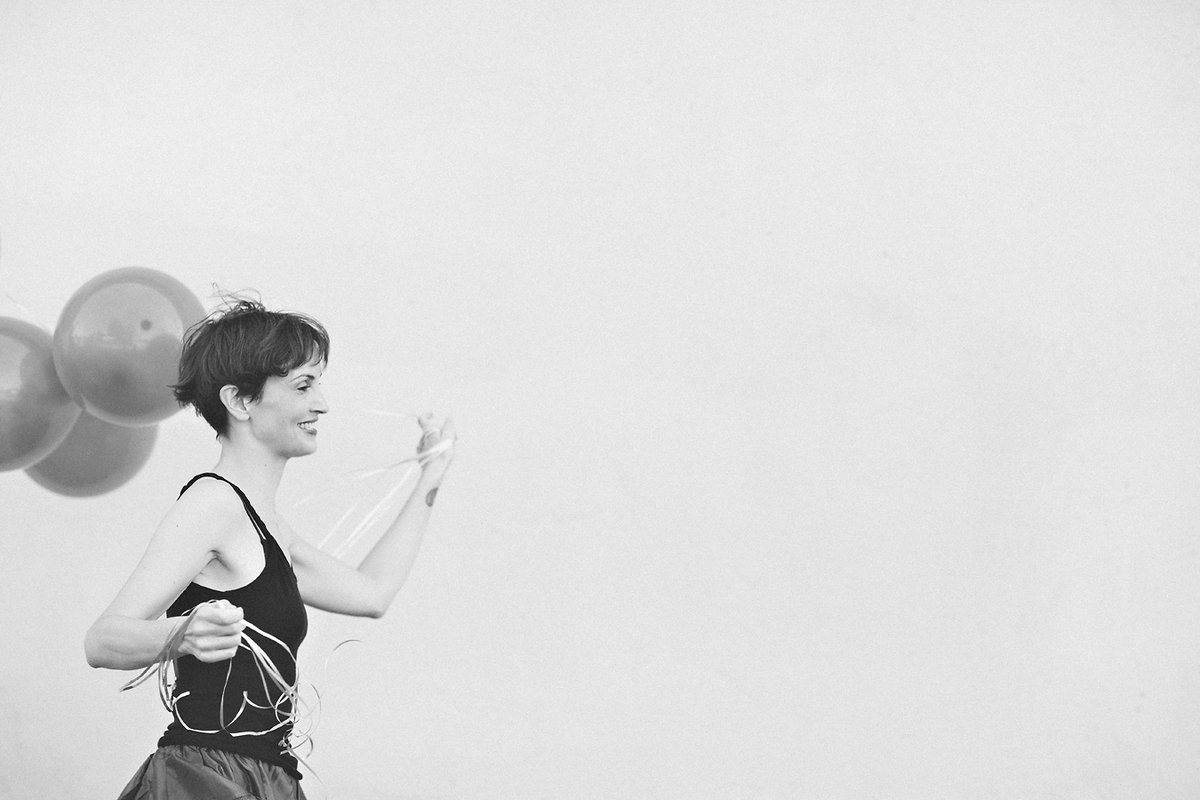 I Love You So Much Always | Alexandra Scott