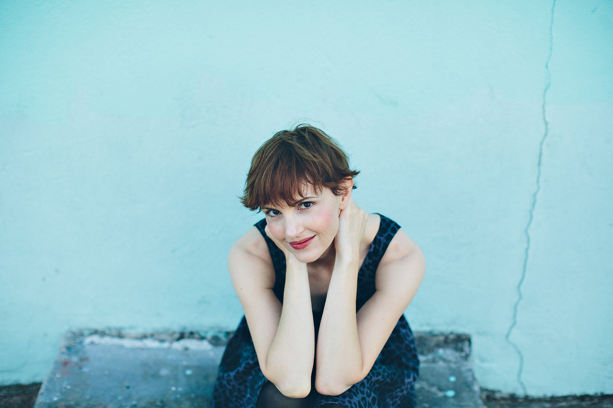 I Love You So Much Always | Alexandra Scott