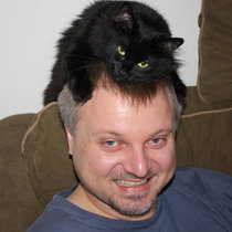 freakyc's collection | Bandcamp