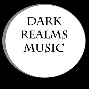 Music | Digital Insanity