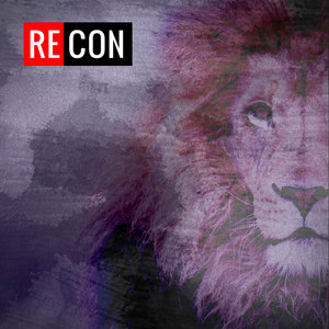 Music | Recon