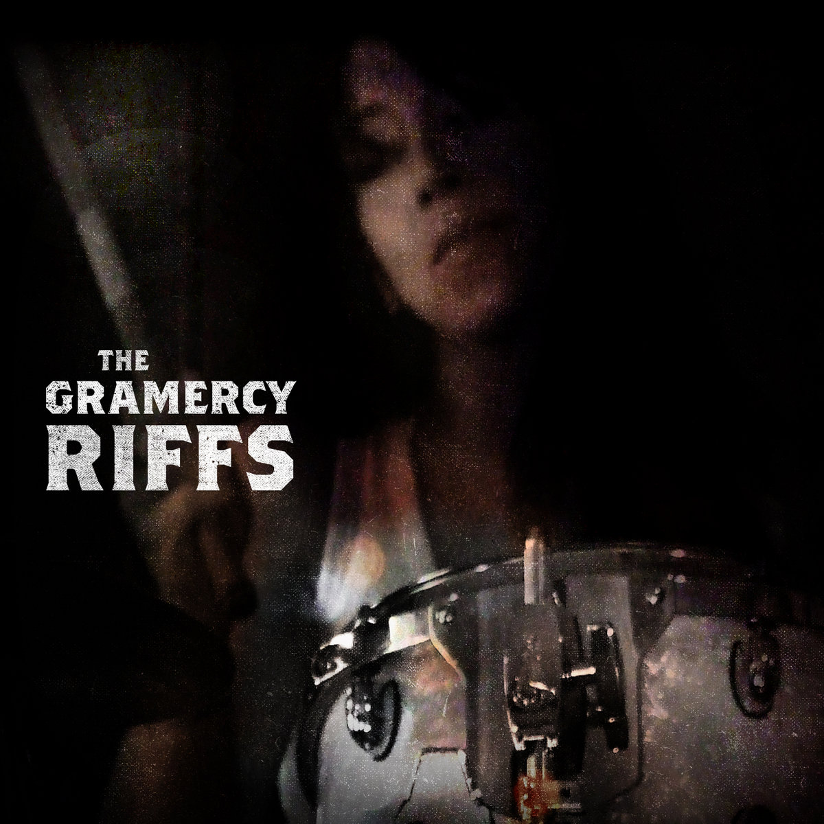 Get Down | Gramercy Riffs (UK)