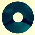 I Could Have Been A Castle | Lisa Salvo