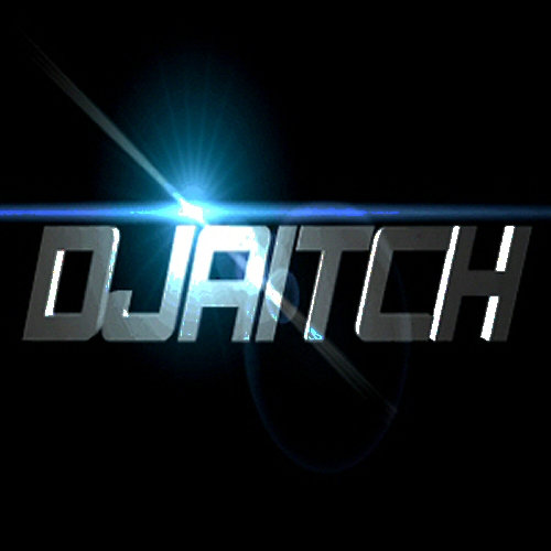 Chi Origins | DJ AITCH