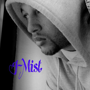 Music | J-Mist