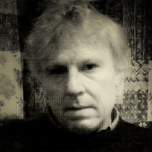 Music | Douglas Thomson