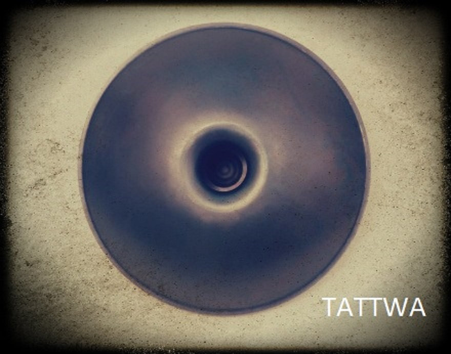 Tattwa | Tattwa