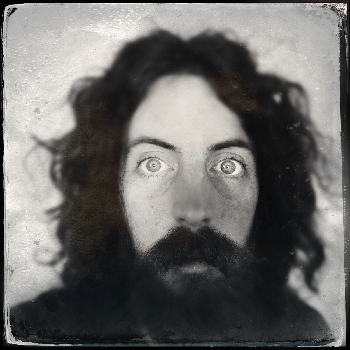 The Black Crow | Stuart Wilde