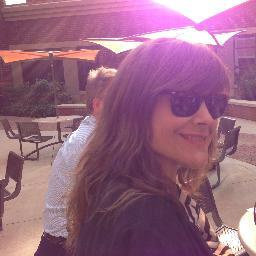 laurapowers' collection | Bandcamp