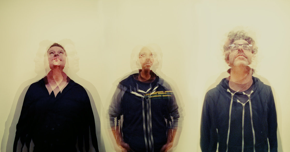 Scorpio 70 | Scorpio 70