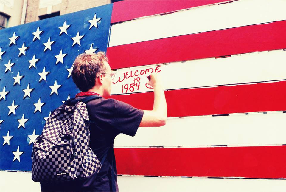 174 ft. | Bootlicker