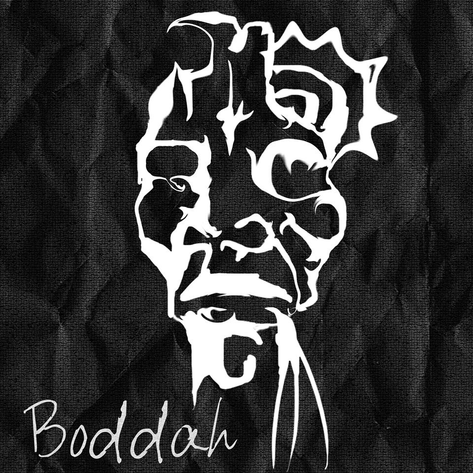 Labour Forever | Boddah