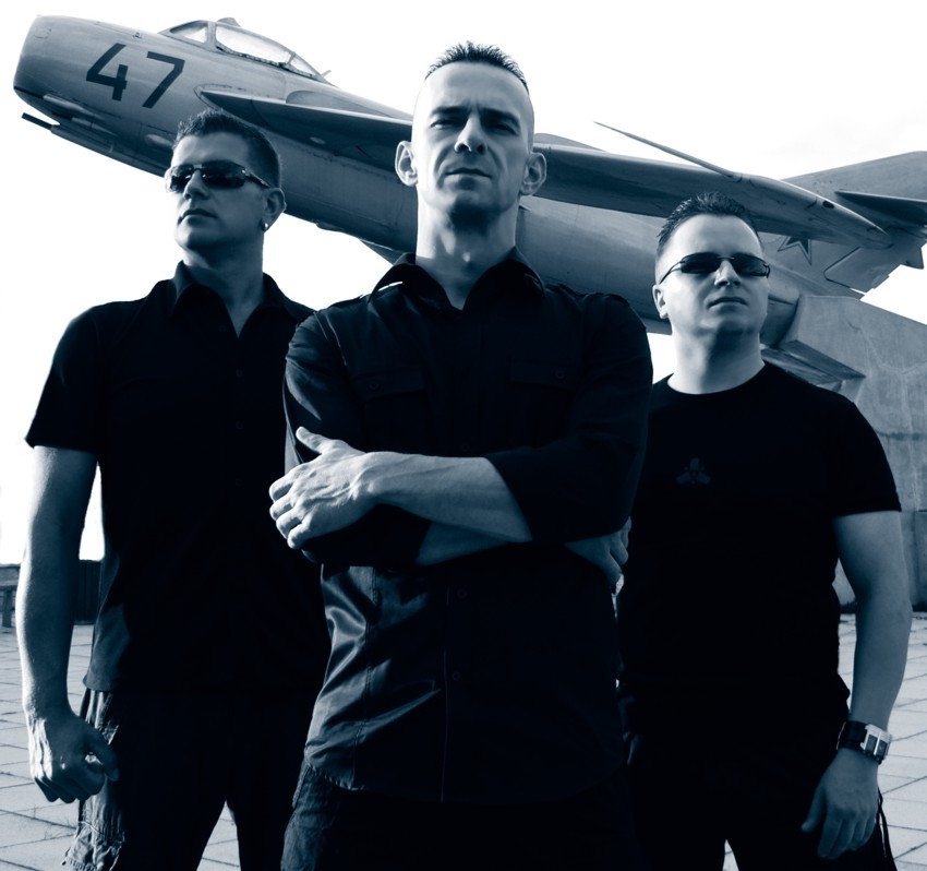 Seelenjagd E.P. | HEAD-LESS | head-less