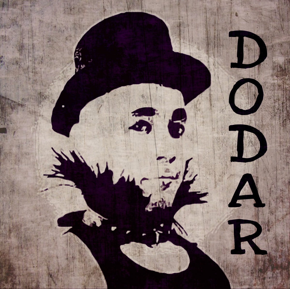 Guilty as hell | DODAR