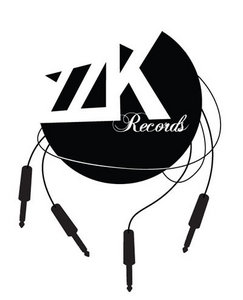 Music | ZZK Records