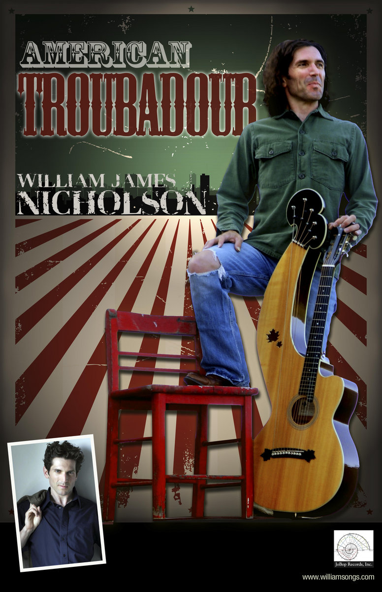 Look At The Time | William James Nicholson