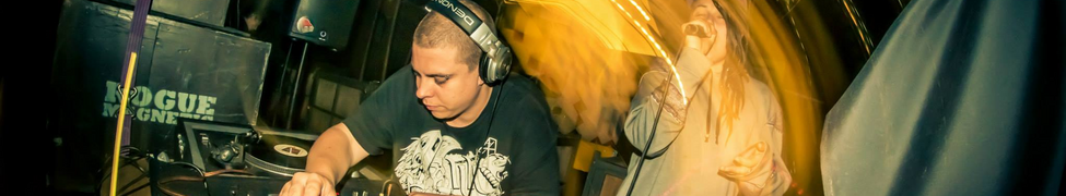 Dub Princess Aotearoa | Dub Princess