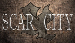 Music | Scar City