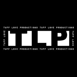 Music | Tuff Love Productions