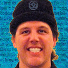 time & motion | radio massacre international | Cuneiform Records