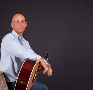 Music | Christopher Pye