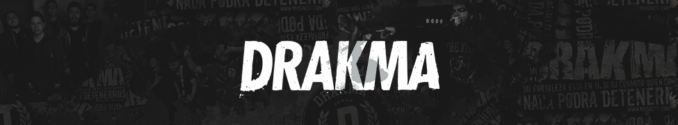 Music | Drakma