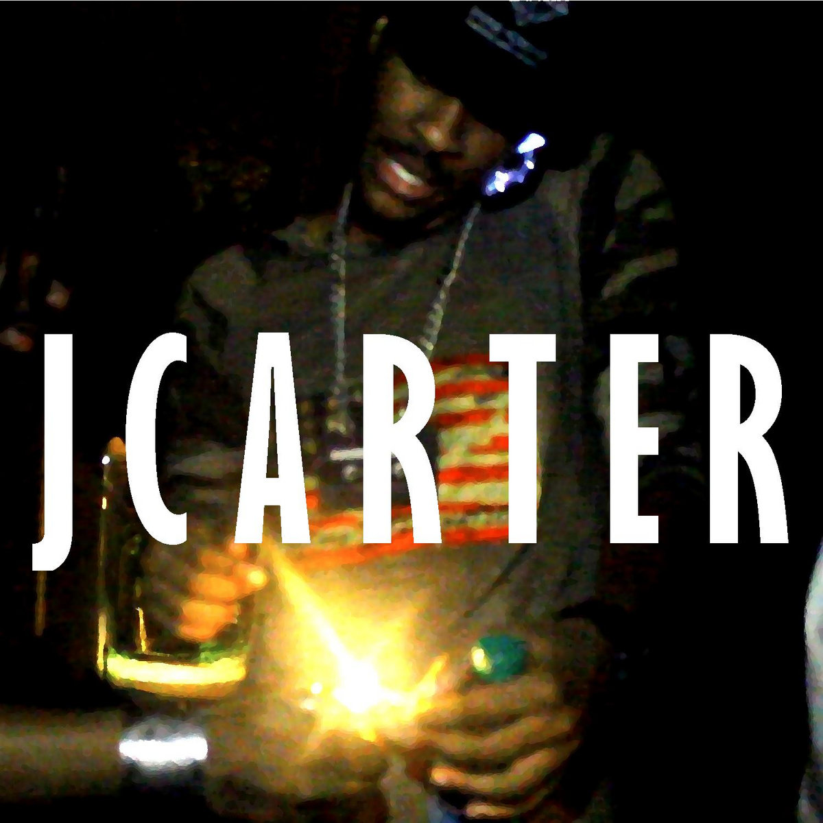 2PHLI [Preview] | JCarter