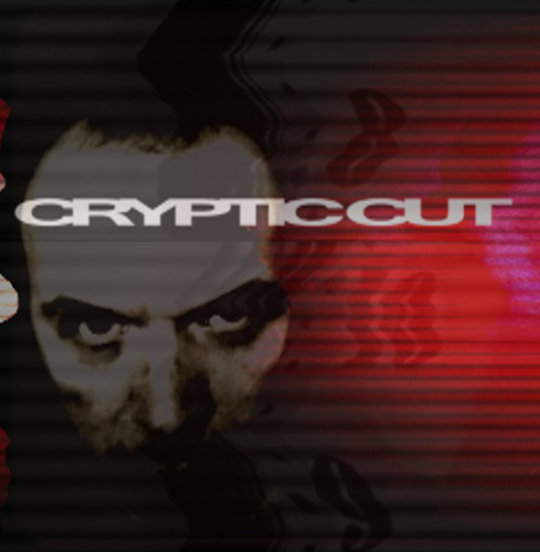 Memory Fades | DEFENESTRATE | Cryptic Cut