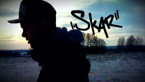 Music | Skar / ᴆɌз / Official