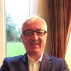 Masks | Skinny Dipper