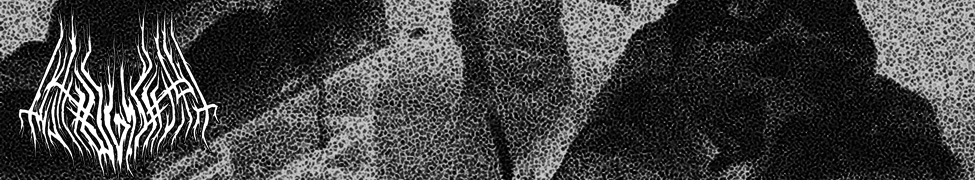 Terminal Burrowing | Pathogenesis