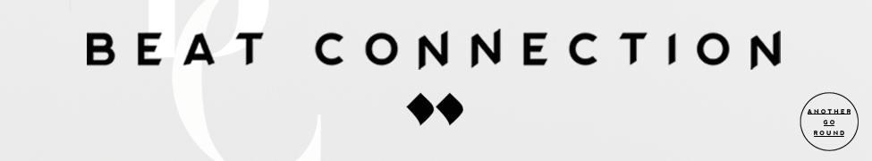 Music | Beat Connection