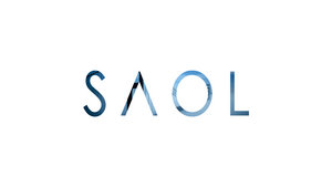 Music | Saol