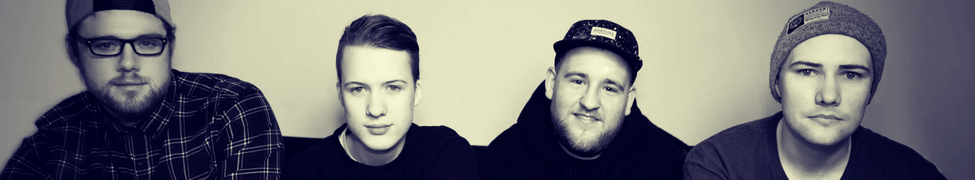 Sonder | Above The Underground