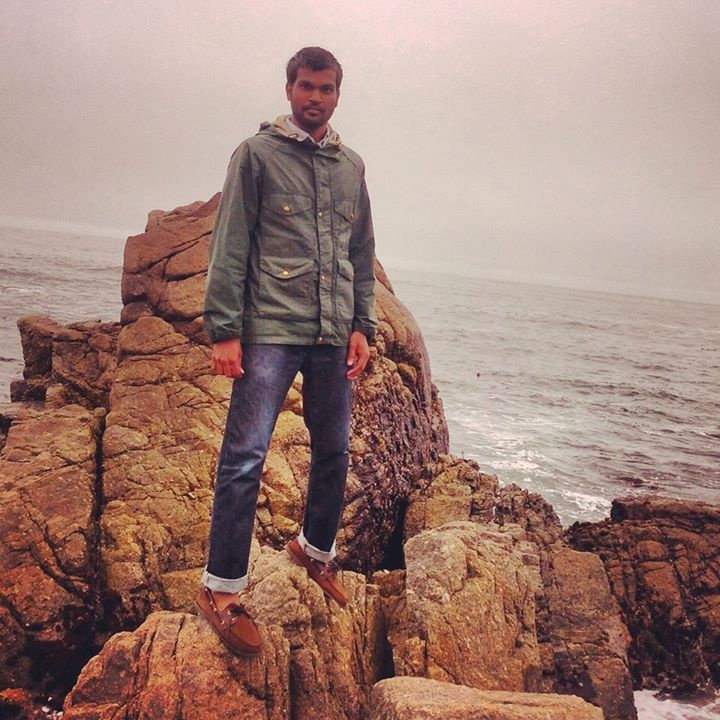 dkitchenerable's collection | Bandcamp