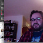 SOULJA LUV RARI WORLD | BLACK KRAY AKA SICKBOYRARI