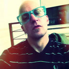 Stolen & Contaminated Songs (CSR276CD/LP) | Coil | Cold Spring