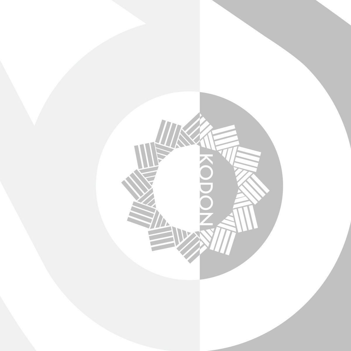 Kodon Music : Spring 2014 | Kodon Music