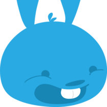 arthurplant's collection | Bandcamp