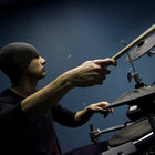 Defend Yourself | Sebadoh