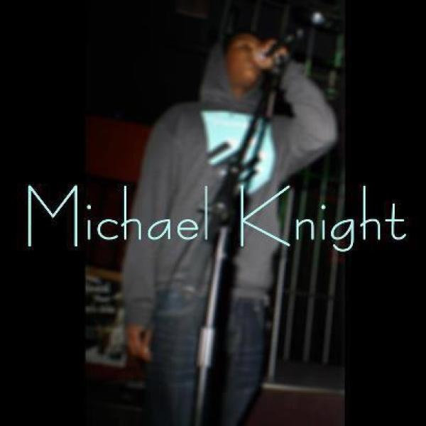 The Knight Files | Michael Knight