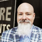 The Pollen & The Rot | Curtis McMurtry