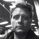 The Constant One | Iron Chic | Bridge Nine Records