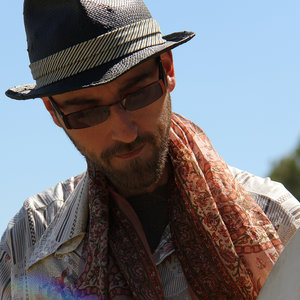 Music | Jason Kelly Norris