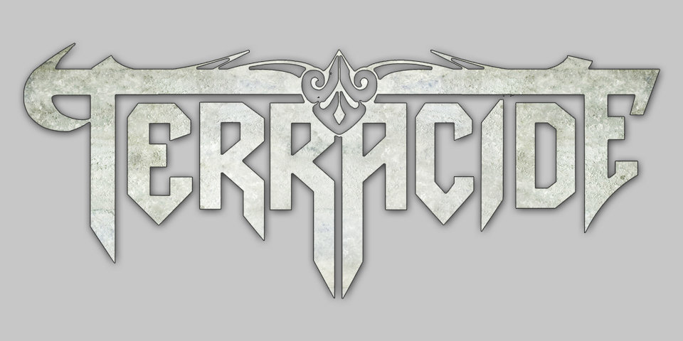 Existence Asunder | Terracide