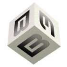 In Limerence | Black Doldrums