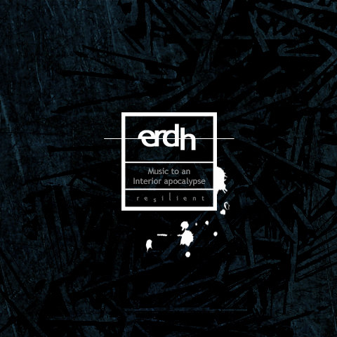 Resilient | ERDH | Erdh
