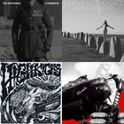 The Book of Hours | Red Vienna