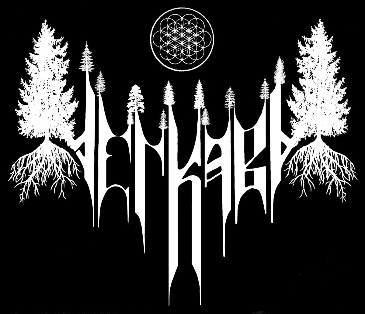 Glacial Fire (live) | Merkaba