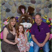 blg65's collection | Bandcamp